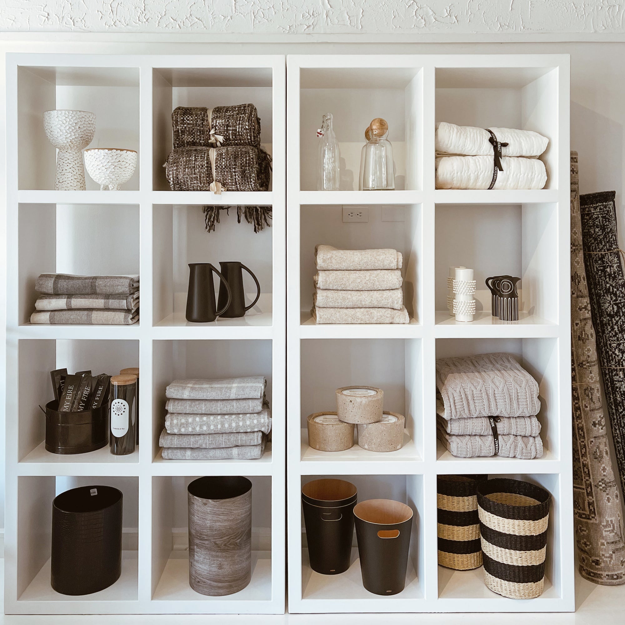 Sylvester & Co. Modern General®